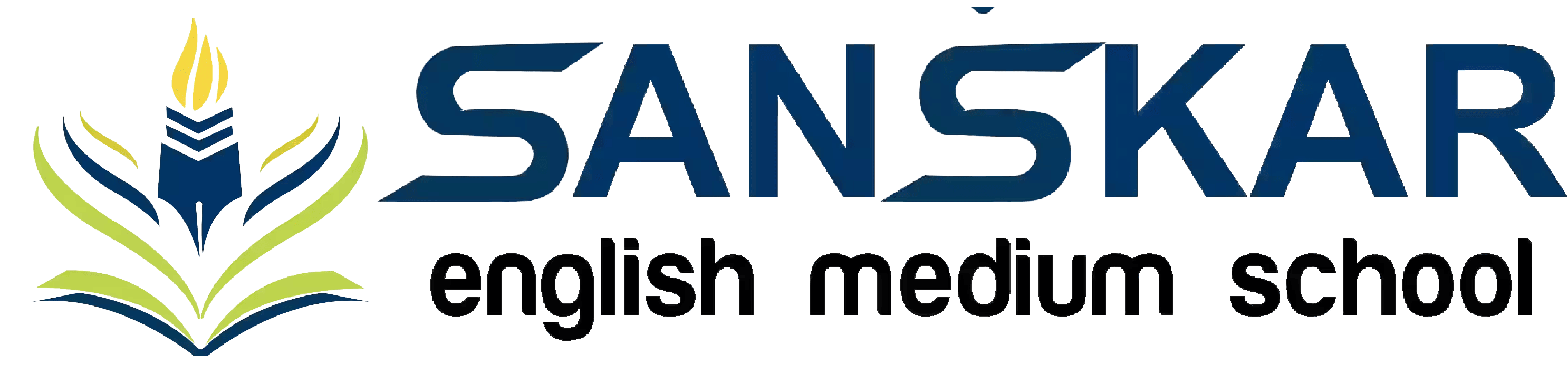 EduTask - Cloud-based Educational ERP